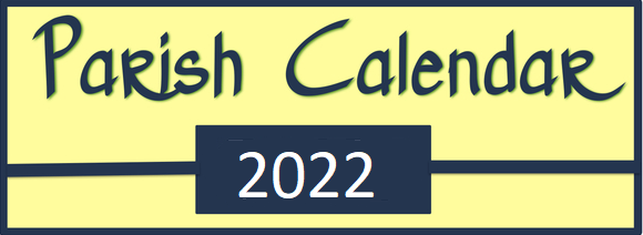 OLP PARISH – A church where everyone is welcomed.