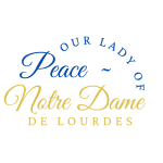 Live Stream – Our Lady of Peace Parish