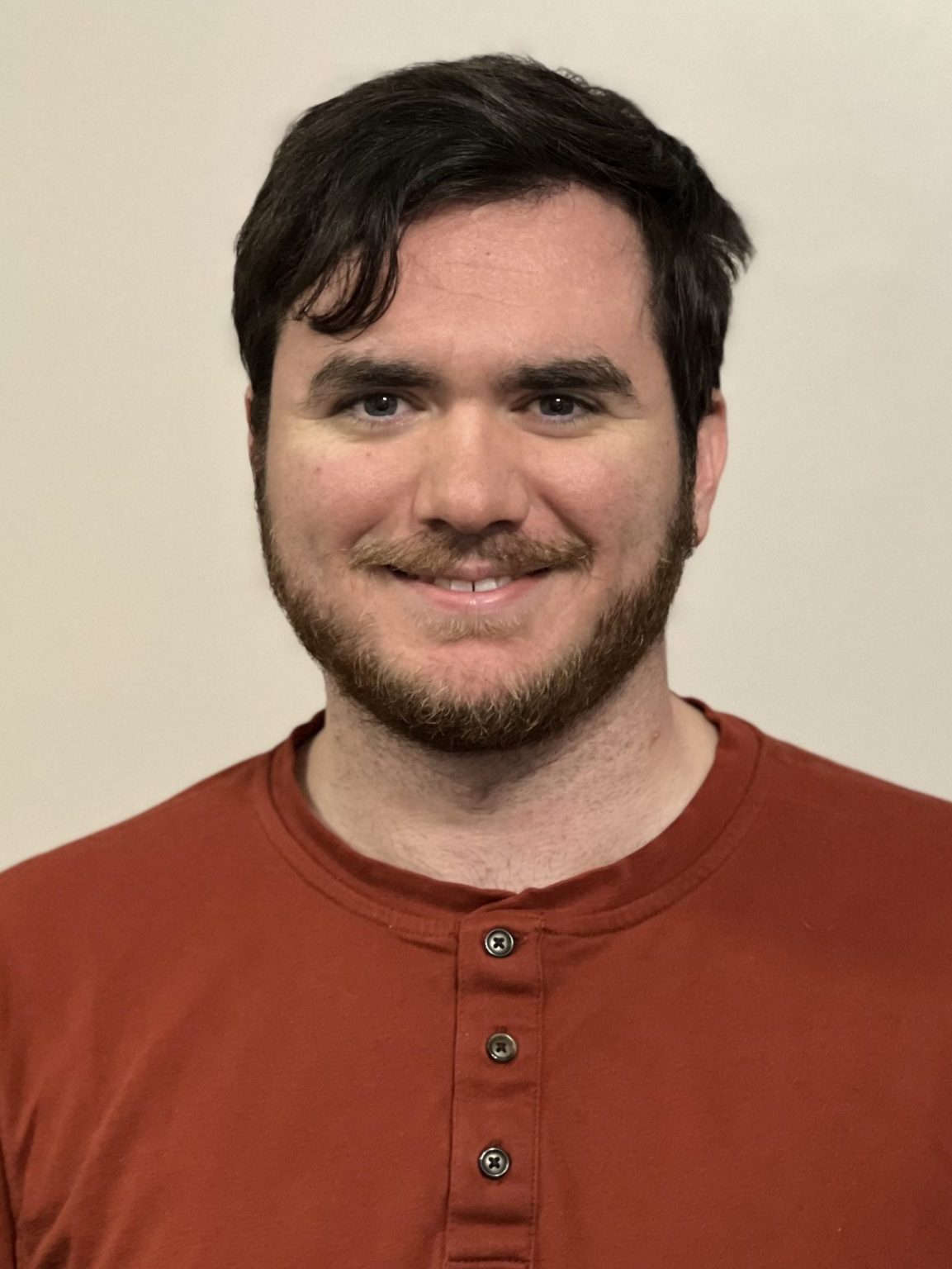 Board of Limited Jurisdiction – Our Lady of Peace Parish