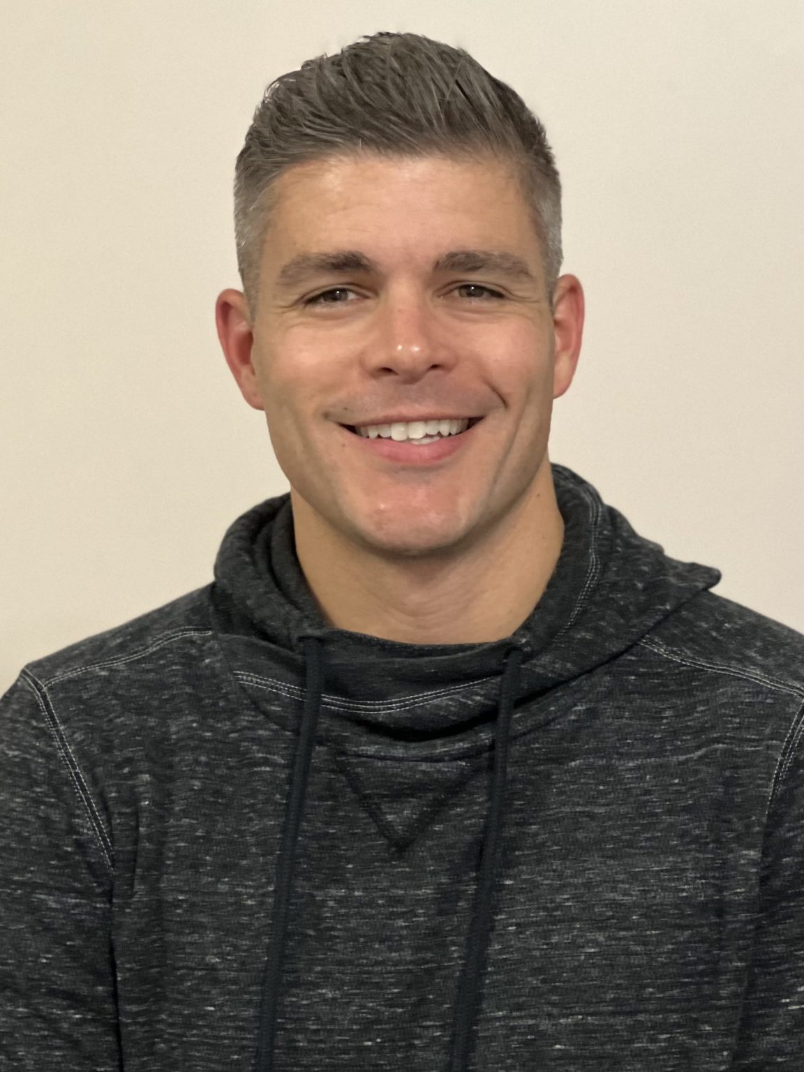 Board of Limited Jurisdiction – Our Lady of Peace Parish